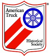 Become a Member – ATHS Central California Chapter