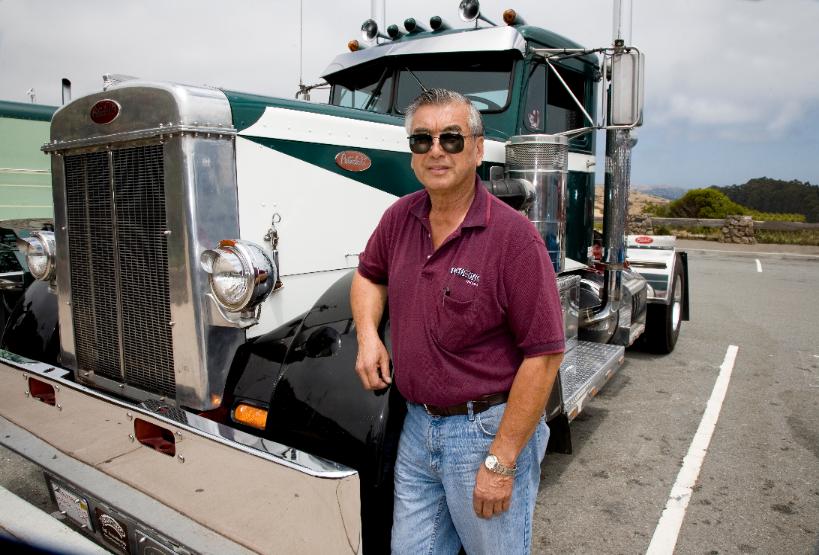 ATHS Central California Chapter – ATHS Central California Chapter ...